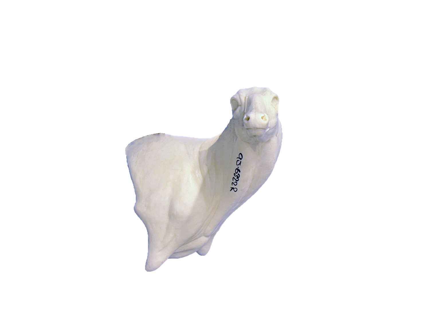 9500 Semi Sneak Wall Pedestal – Joe Coombs Classics, Inc.