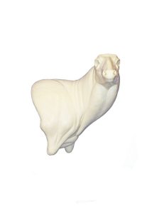 9500 Semi Sneak Wall Pedestal – Joe Coombs Classics, Inc.