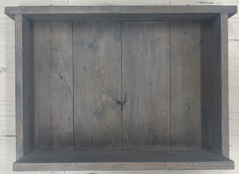 Shop – Joe Coombs Classics