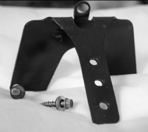 SAF-T Locking Hanger – Joe Coombs Classics, Inc.